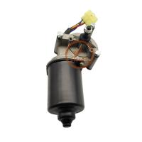 China 21N6-01280 Construction Machinery Parts R210-7 R305-7 Wiper Motor 21N6-01280 for sale