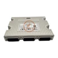 China 21Q6-32201 Program R210W-9S Controller Computer Board 21Q6-32211 for sale