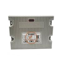 China 21Q6-32201 Program R210W-9S Controller Computer Board 21Q6-32211 for sale
