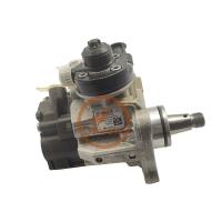 China 0445020608 Injector Pump Diesel Fuel injection Inject Pump Assy 0445020608 for sale