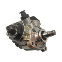 China 0445020608 Injector Pump Diesel Fuel injection Inject Pump Assy 0445020608 for sale