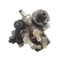 China 0445020608 Injector Pump Diesel Fuel injection Inject Pump Assy 0445020608 for sale