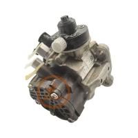China 0445020608 Injector Pump Diesel Fuel injection Inject Pump Assy 0445020608 for sale