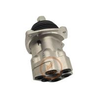 China YN30V0011F1 Construction Machinery Parts Sk200-8 Sk330-8 Sk350-8 Pilot Valve YN30V0011F1 for sale
