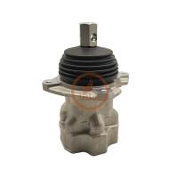 China YN30V0011F1 Construction Machinery Parts Sk200-8 Sk330-8 Sk350-8 Pilot Valve YN30V0011F1 for sale