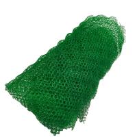 China Geomat Vegetation Mattress Erosion Control Mat with CE/ISO9001/ISO14001 Certifications for sale