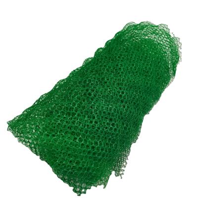 China Geomat Vegetation Mattress Erosion Control Mat with CE/ISO9001/ISO14001 Certifications for sale