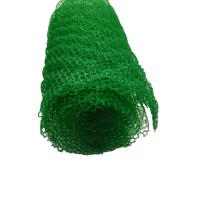 China Geomat Vegetation Mattress Erosion Control Mat with CE/ISO9001/ISO14001 Certifications for sale