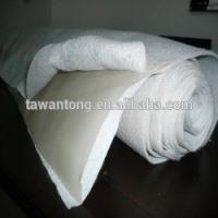 China ISO9001 ISO14001 BV Certified Geotextile Filter Fabric for Earthwork Products at Best for sale