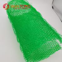 China Highly Effective Erosion Control 3D Geomat for Slope Protection and Landscape Greening for sale