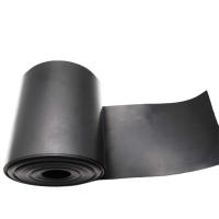 China Offers 2mm HDPE Geomembrane with ASTM GRI-GM13 Standard and Online Technical Support for sale