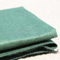China Woven Geotextile Geo Large Sand Bags/Geobag Online Technical Support and 100-600g/sqm for sale