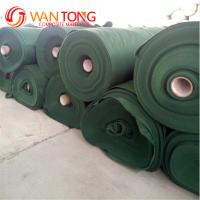 China Woven Geotextile Geo Large Sand Bags/Geobag Online Technical Support and 100-600g/sqm for sale