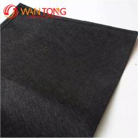 China Woven Geotextile Geo Large Sand Bags/Geobag Online Technical Support and 100-600g/sqm for sale