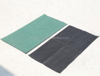 China Woven Geotextile Geo Large Sand Bags/Geobag Online Technical Support and 100-600g/sqm for sale