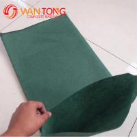 China Woven Geotextile Geo Large Sand Bags/Geobag Online Technical Support and 100-600g/sqm for sale