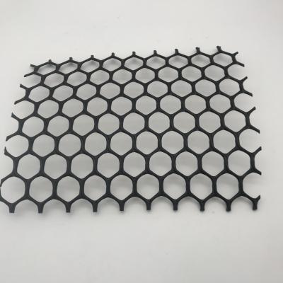 China 5mm HDPE Geonet for Road Reinforcement As Per Your Requirements for sale