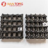 China Civil Engineering Construction Geogrid 3030 Polypropylene PP for Enhanced Performance for sale