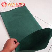 China Ecological Slope Protection System Bags Non-Woven Geotextile Type for Reservoir Lake for sale