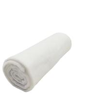 China BV Certified Ground Cover Fabrics In Roll for Erosion Control and Soil Stabilization for sale