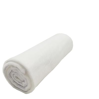 China BV Certified Ground Cover Fabrics In Roll for Erosion Control and Soil Stabilization for sale