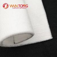 China BV Certified Ground Cover Fabrics In Roll for Erosion Control and Soil Stabilization for sale