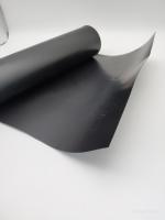 China Long-Lasting HDPE Geomembrane for Asian Design Style Pond Lining in Other Regions for sale