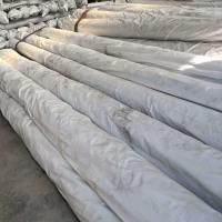 China Long-Lasting HDPE Geomembrane for Asian Design Style Pond Lining in Other Regions for sale