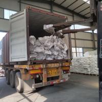 China Long-Lasting HDPE Geomembrane for Asian Design Style Pond Lining in Other Regions for sale