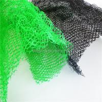 China CE/ISO9001/ISO14001 Certified 3d Geomat for Erosion Control at and Affordable for sale