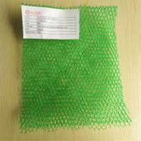 China CE/ISO9001/ISO14001 Certified 3d Geomat for Erosion Control at and Affordable for sale