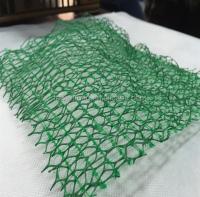 China CE/ISO9001/ISO14001 Certified 3d Geomat for Erosion Control at and Affordable for sale
