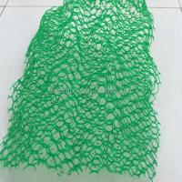 China CE/ISO9001/ISO14001 Certified 3d Geomat for Erosion Control at and Affordable for sale