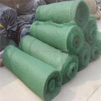 China CE/ISO9001/ISO14001 Certified 3d Geomat for Erosion Control at and Affordable for sale