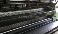 China Philippines Fiberglass Geogrid Composite Geotextile Pavement Geogrid for Garage Shed for sale