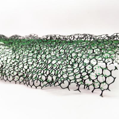 China Customized Three-Dimensional Geomat The Ultimate Solution for Civil Engineering Needs for sale