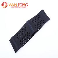 China Geocell Gravel Stabilization Geosynthetic for Dam Construction SGS Certified Material for sale