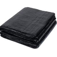 China 50-100m/roll Woven Geotextile Fabrics The Perfect Fit for Industrial and Construction for sale