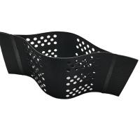 China Traditional Style HDPE Geocell for Construction Height 50mm 75mm 100mm 150mm 200mm for sale