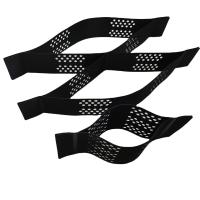 China Traditional Style HDPE Geocell for Construction Height 50mm 75mm 100mm 150mm 200mm for sale