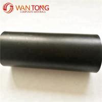 China LDPE LLDPE HDPE Plastic Fish Ponds Waterproofing Membrane 0.5mm HDPE Geomembrane Sheet m2 for sale