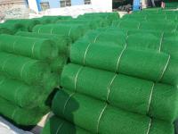 China Customized Erosion Control 3D Geomat for Grass and Slope Protection Length Normal 50m for sale