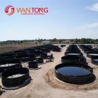 China Fish Pond Liner 1mm HDPE Geomembrane Ideal for Geomembranes and Landfill Construction for sale