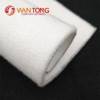 China Contemporary Design Style 150GSM Black PP Pet Non Woven Geotextile for Road Construction for sale