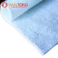 China Contemporary Design Style 150GSM Black PP Pet Non Woven Geotextile for Road Construction for sale
