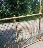 China Road Reinforcement Biaxial Geogrid with and Tensile Strength in Chinese Design Style for sale