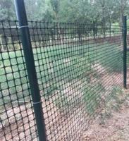 China Road Reinforcement Biaxial Geogrid with and Tensile Strength in Chinese Design Style for sale