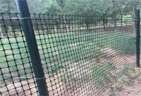 China Road Reinforcement Biaxial Geogrid with and Tensile Strength in Chinese Design Style for sale