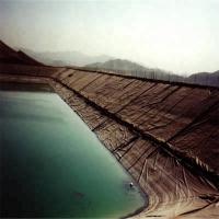China HDPE Geomembrane 300 Roll Water Tanks Farm Pond Plastic Liner for Dam Width 2m-8m Blue for sale