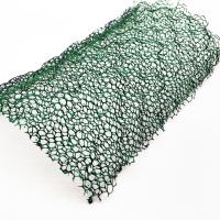 China 10mm Thickness EM2 Turf Reinforcement/Grass Protection Geomat for Contemporary Design for sale